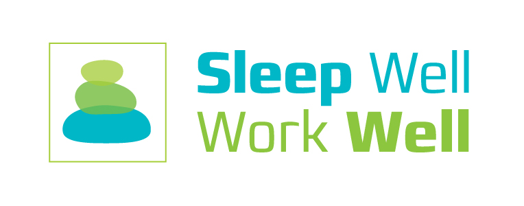 Sleep Well – Work Well – uniterveyttä työyhteisöjen voimavaraksi – Vasu ...